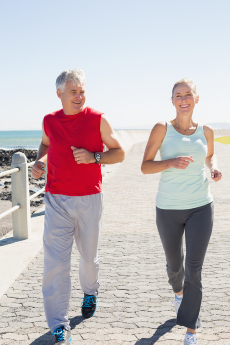Revolutionary Knee Osteoarthritis & Arthritis non surgical Treatment